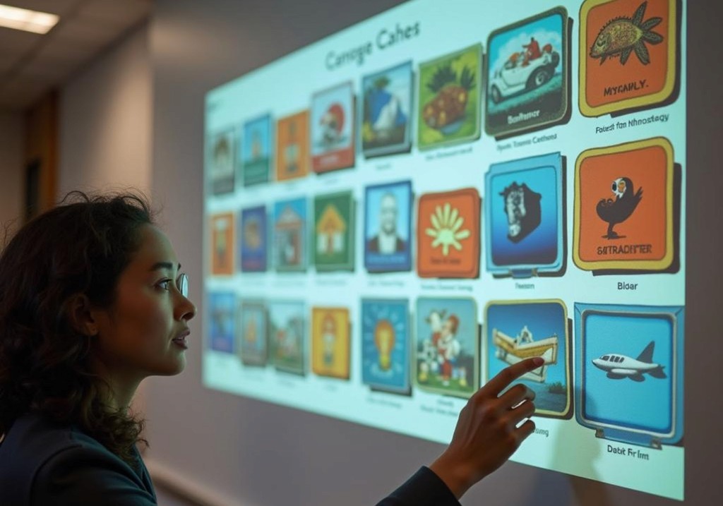 Future Education Trends: Complete Guide for Teachers