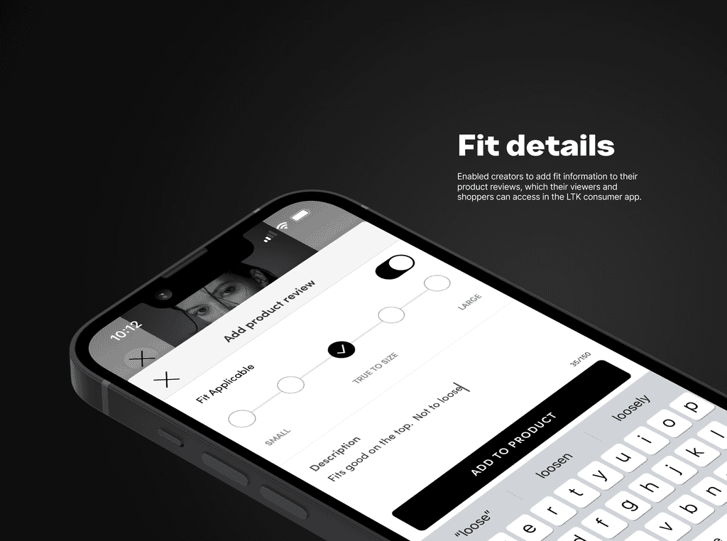 Innovative UI/UX, Motion Graphics, & 3D Animation Projects