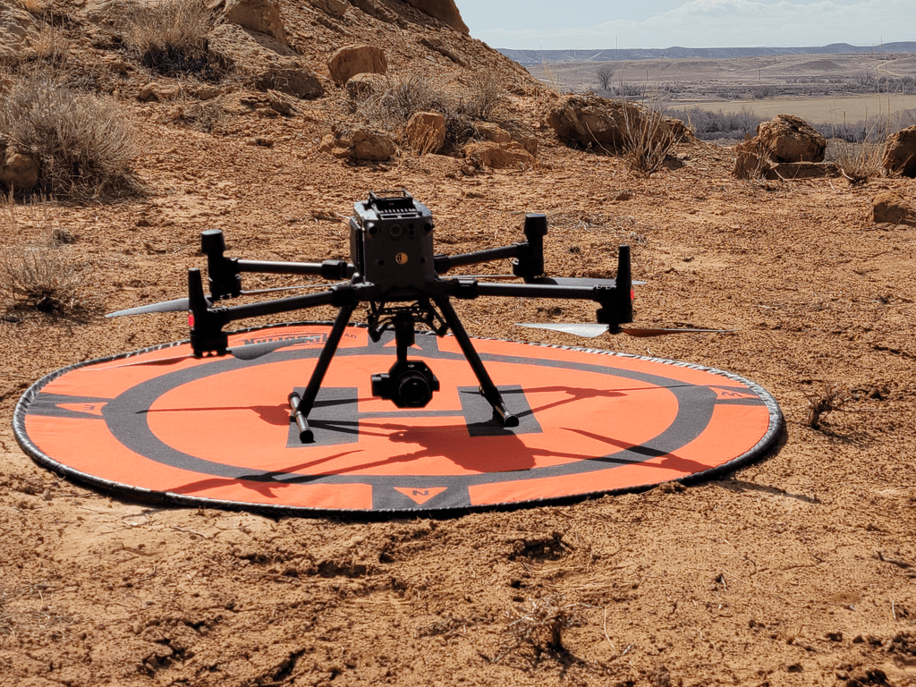 Skinwalker Ranch | The Official Site of Skinwalker Ranch