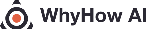 WhyHowAI