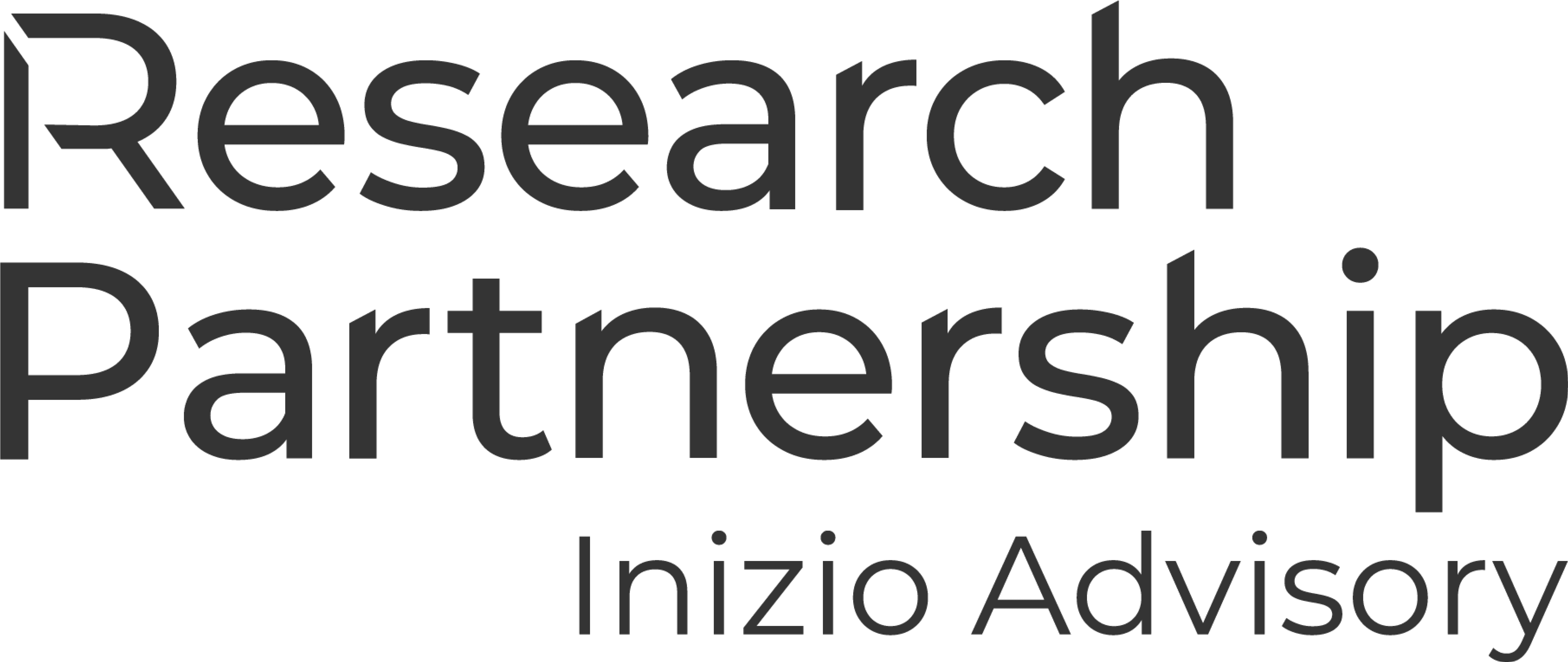 CoLoop - Copilot for Insights & Strategy Teams