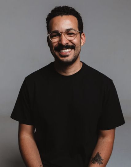 humify - Innovative Staffing Solutions