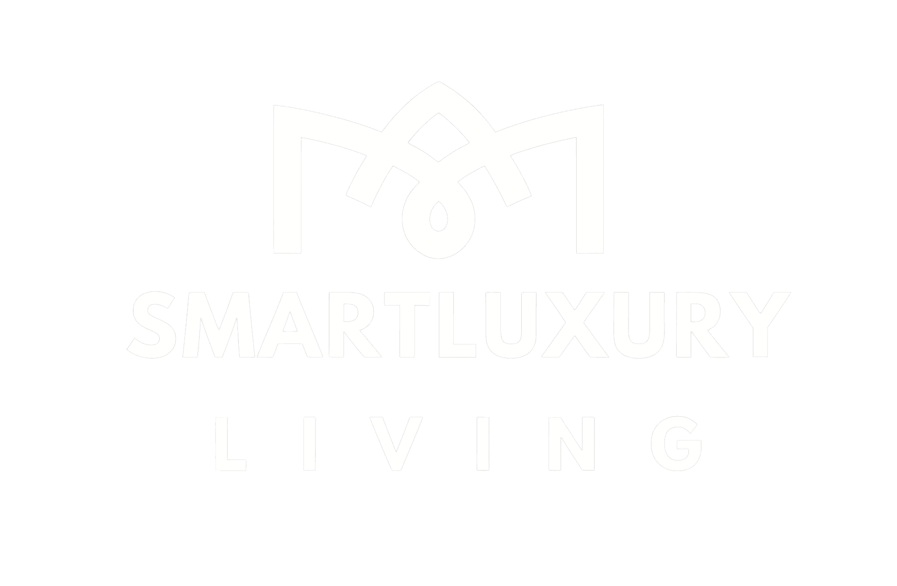 INTELLEXIA | Agentive Technologies