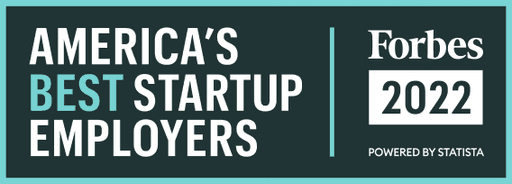 A Guide to Ferring Pharmaceuticals’ Fertility Medication Savings Programs