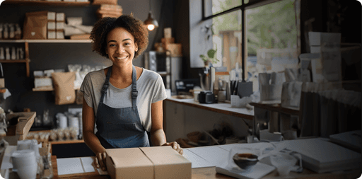 Clip | Modernizing cash management for every business