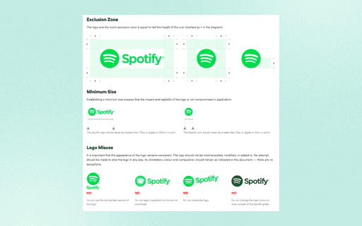 Creating a Brand Kit: A Step-by-Step Guide to a Strong Visual Identity