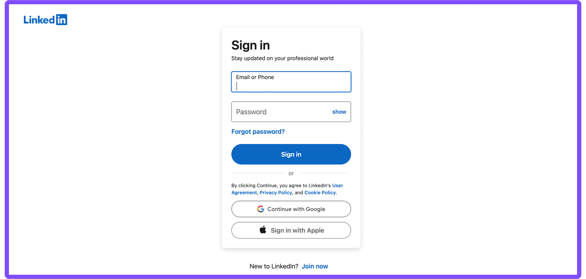 How Do I See My Posts on LinkedIn: Easy Steps for Beginners