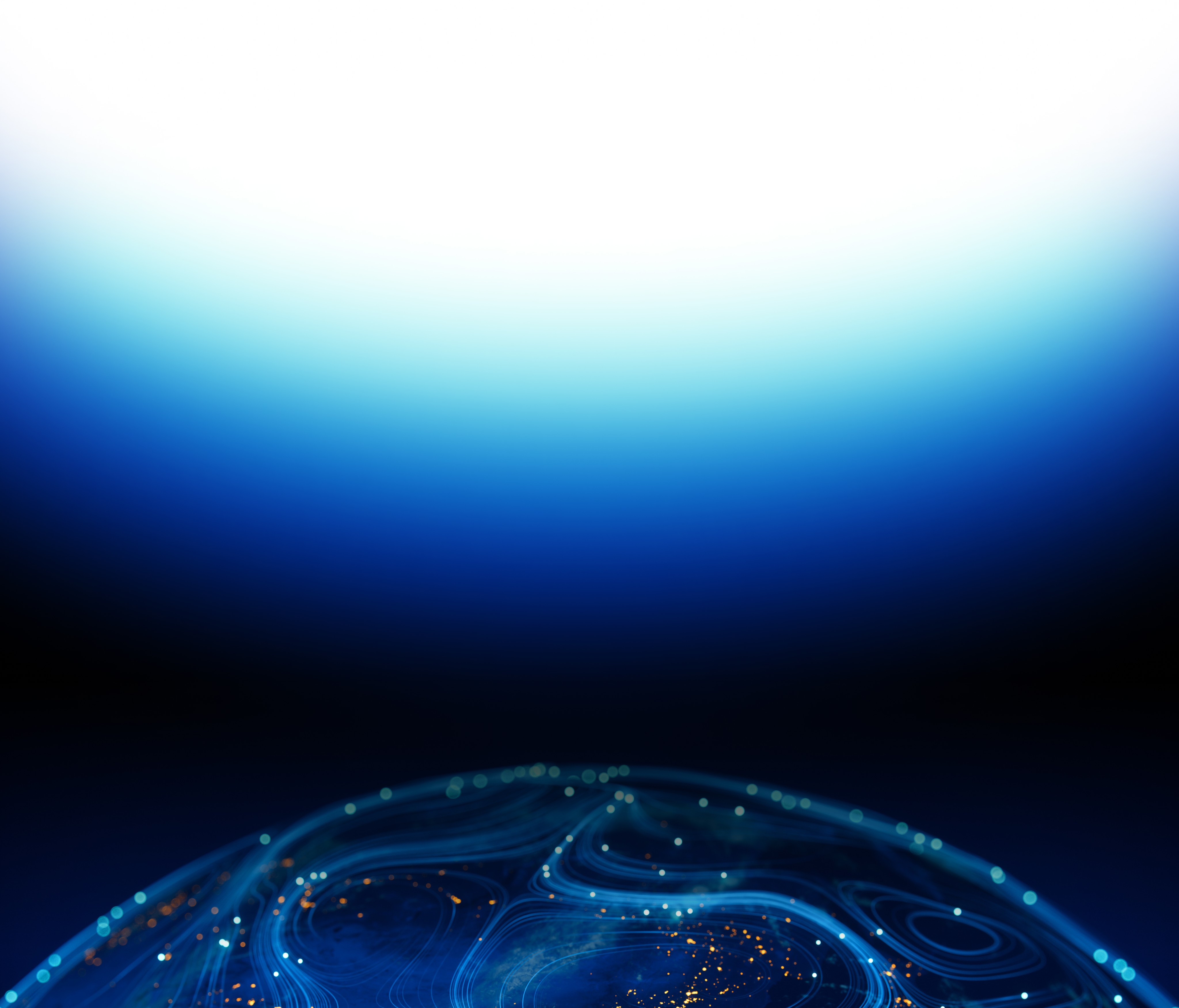 Verdian | Data, Research and Benchmarking