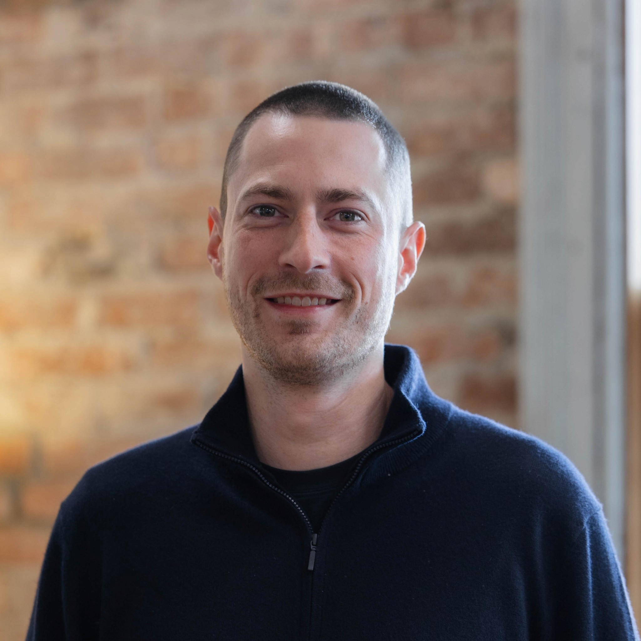 Integrate - Multiplayer project management