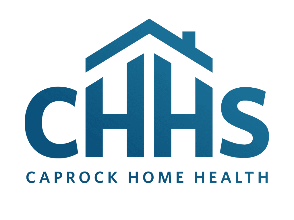 Olli Health | Next-Gen Home Health Coding & OASIS Review