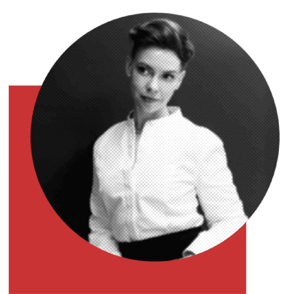 Workplace Change Home - Workplace Change