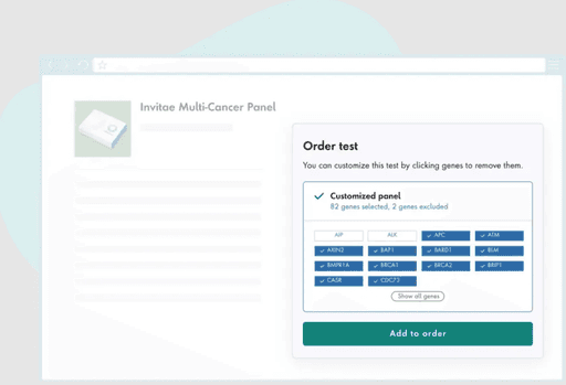 Invitae genetic testing review: Is this the best service for health ...