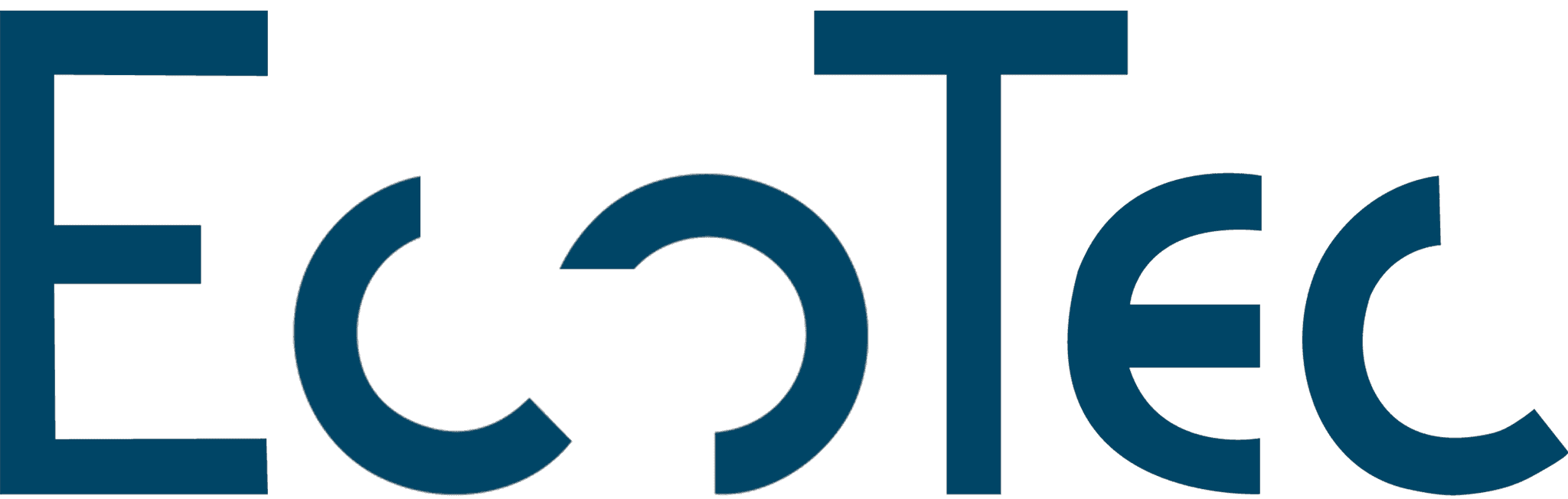 Advanced Sequence Batch Reactor (SBR) Wastewater and Sewage Treatment ...