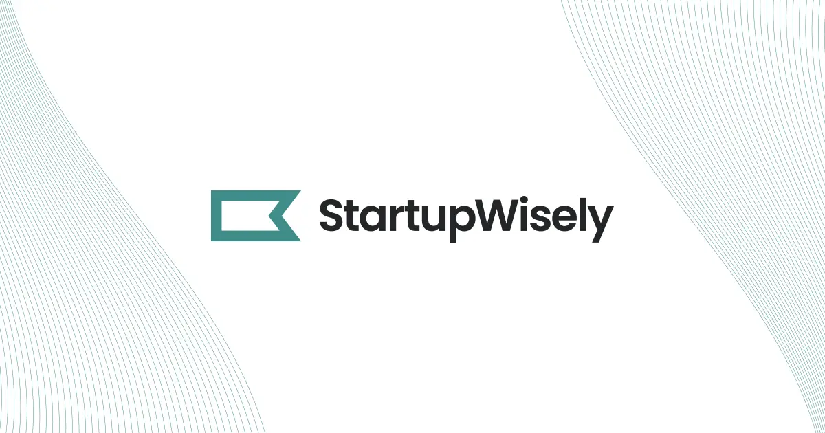 A Comprehensive Guide to Technical Audits for Early-Stage Startups - Startup Wisely - Invest ...