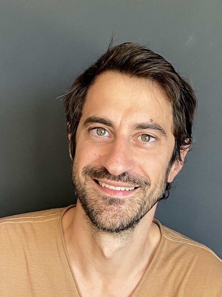 Brainforest - Venture Program