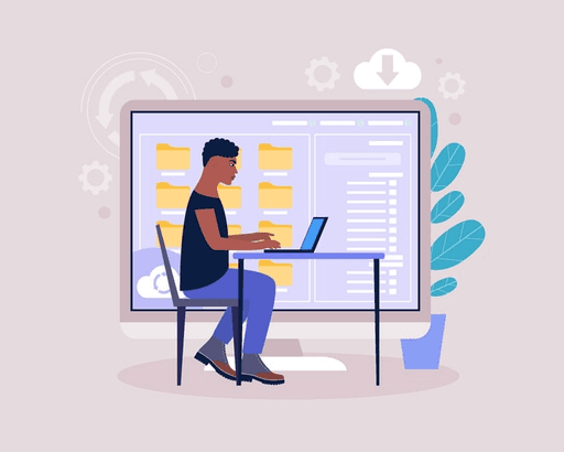 Python Programming PDF Guide: Downloadable Codes and Tutorials - Fonzi ...