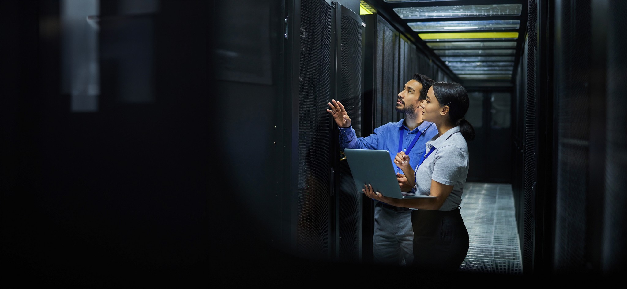 2Com Consulting / Serviços de tecnologia