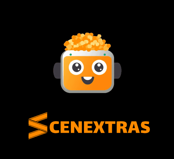 SceneXtras - AI Fanfiction Chat | Talk to Your Favorite Characters