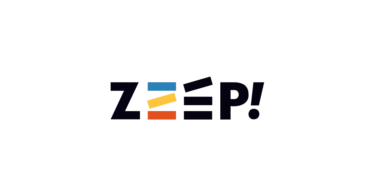 AMINORAM S | Strategy | + resistenza - fatica > Zeep Agency!