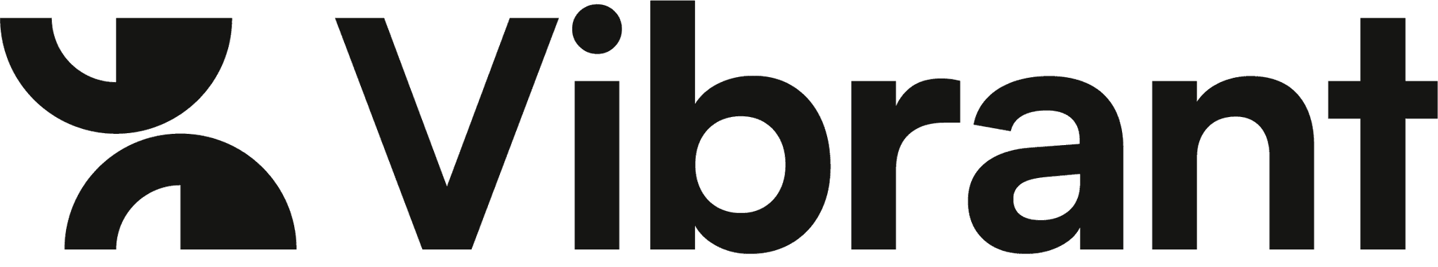 Unified In-store and Online payment solutions | Vibrant