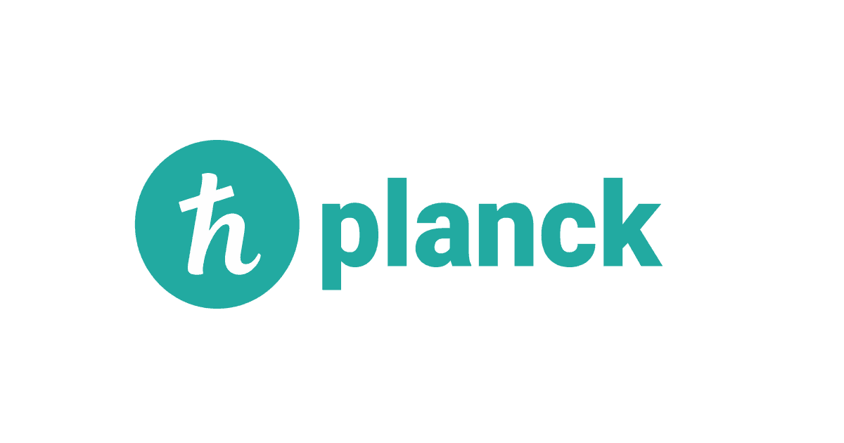Planck Network