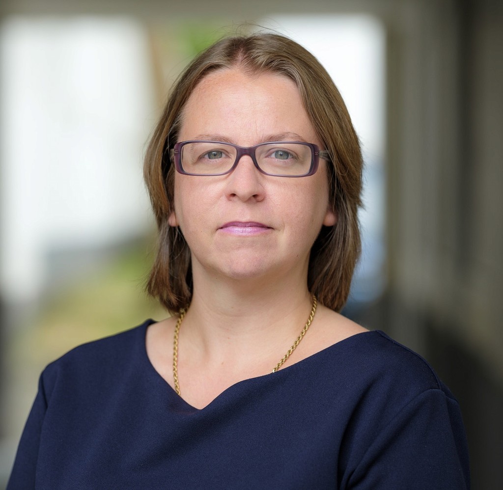 Public Affairs Summit in Brussels, 2025 - 1st trade show about European ...