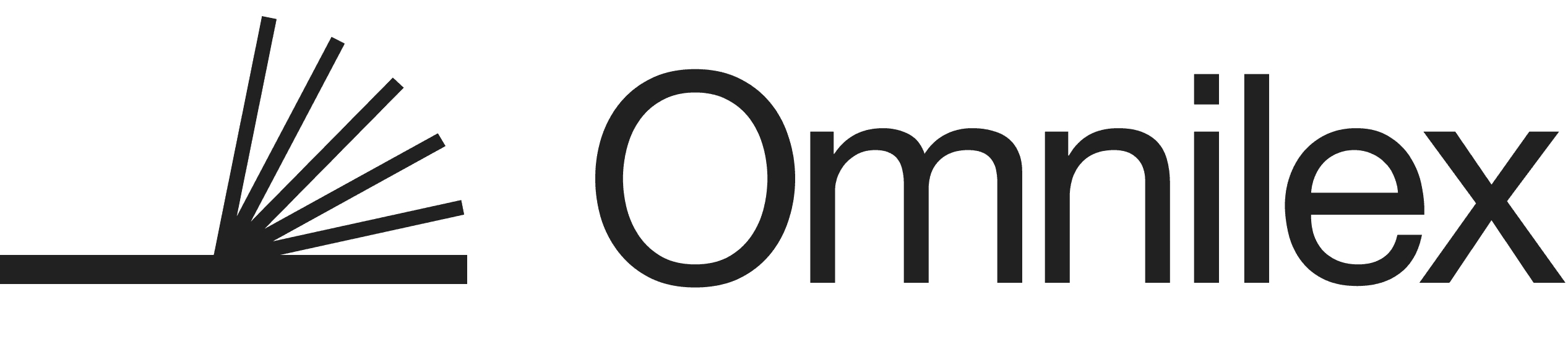 Omnilex Ai For Legal Practice