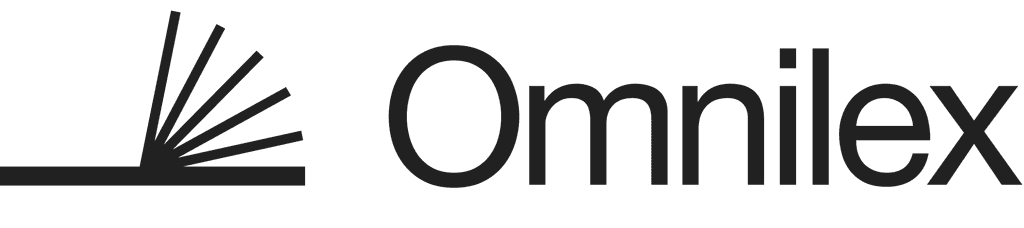 Omnilex - AI for legal practice