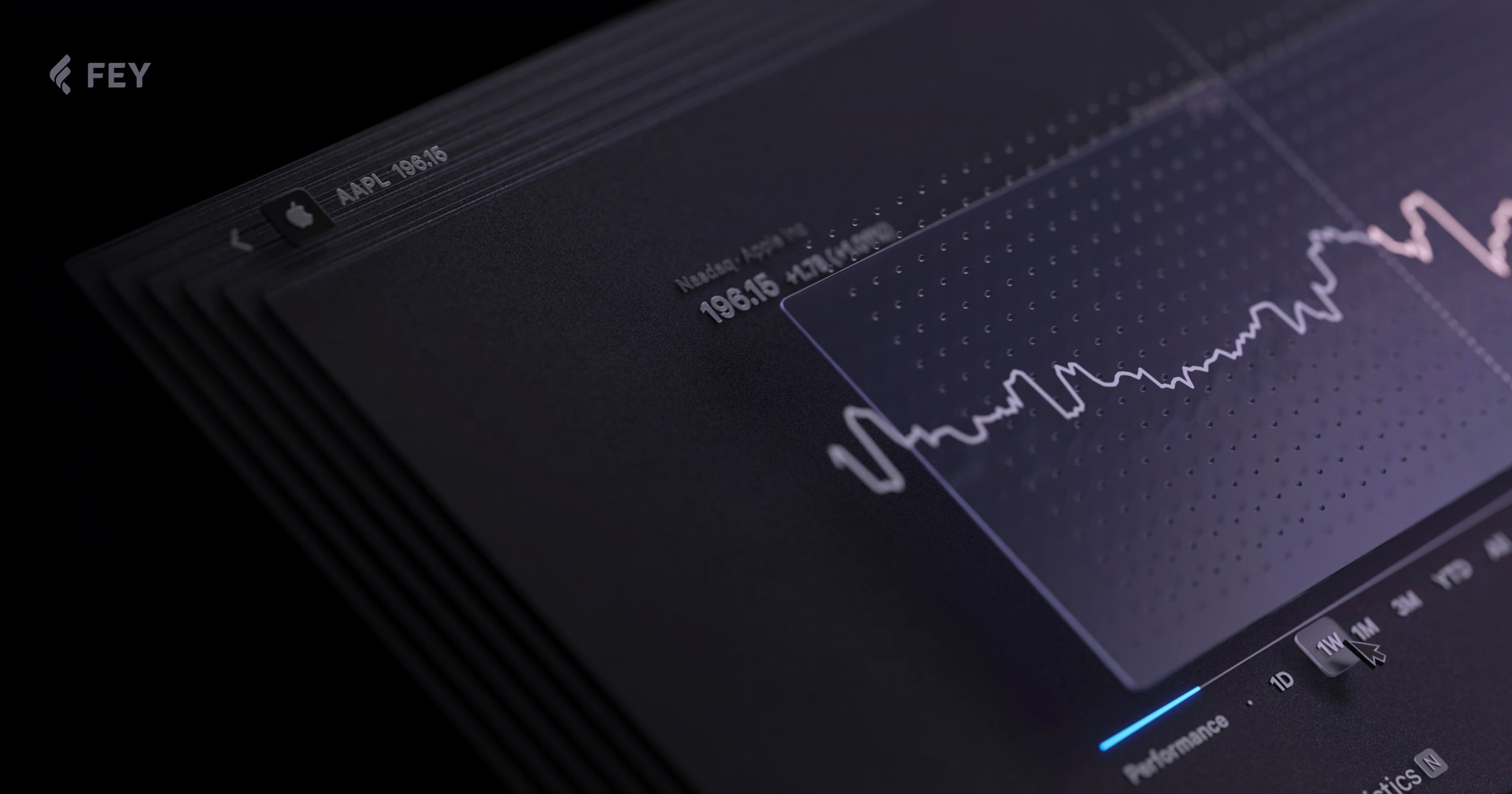 Top Pre-Seed Startups To Join in 2025 | startups.gallery