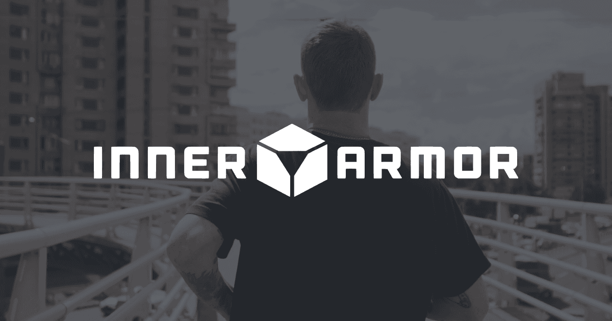 Inner Armor
