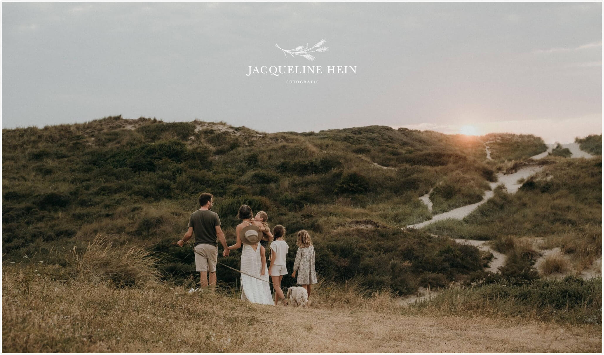 Shootstack - Online Foto Galerijen voor Professionele Fotografen