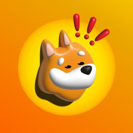 Memecoin Trading Bot: An Ultimate Guide (2025)