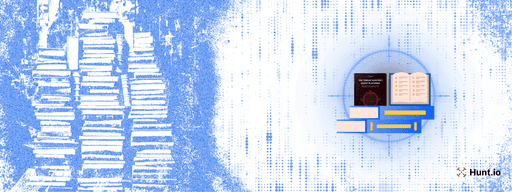Practical Guide to the Threat Hunting Maturity Model