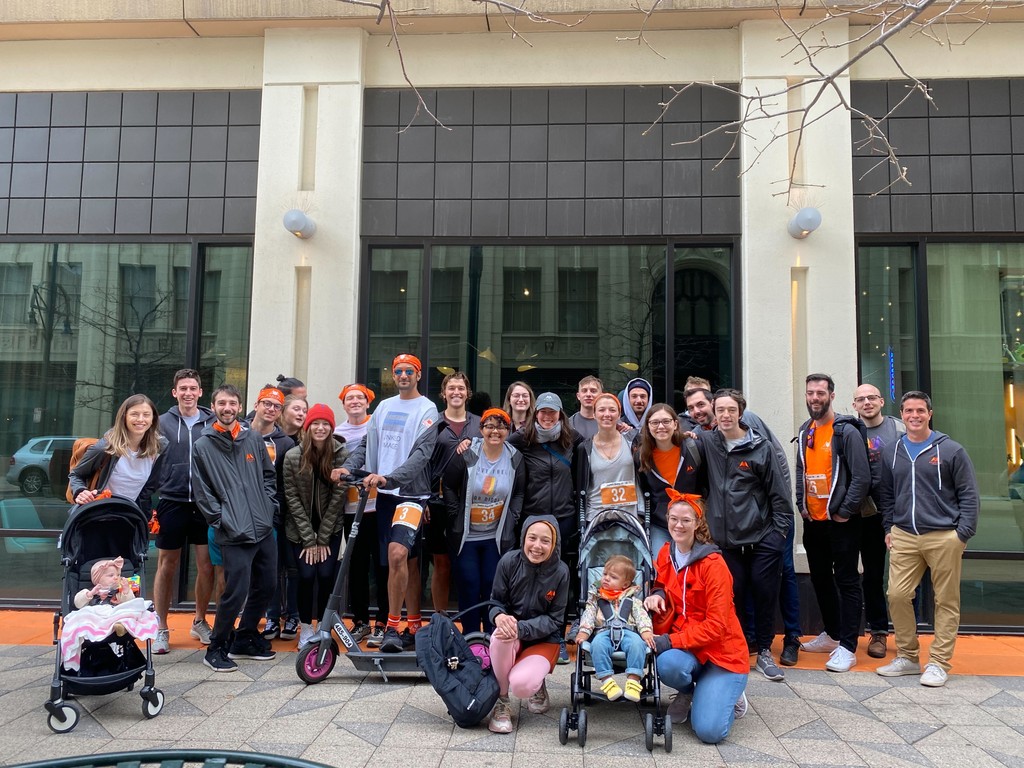 About Us | Raptor Maps