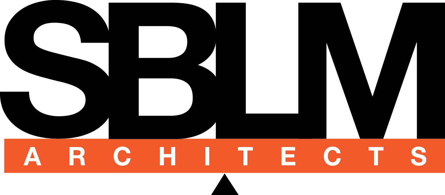 SBLM Architects