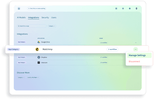 Kindo AI - End Busy Work Today, Secure and Compliant