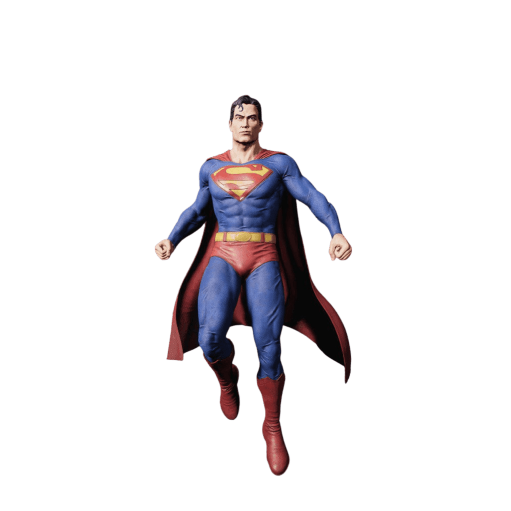 Launch a Custom Web3 Marketplace with RaribleX