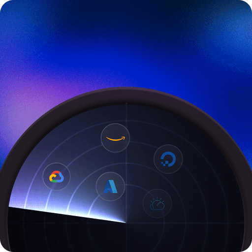 The Leading AI Agent Platform | Beam AI