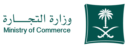 كفاءة المالية | Kafaa Capital