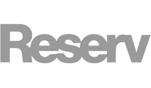 AMT - Partner with 100x more creators