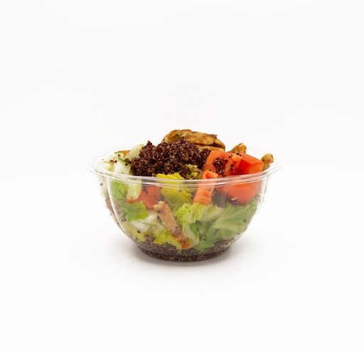 Maha Juice Bar | Full Menu