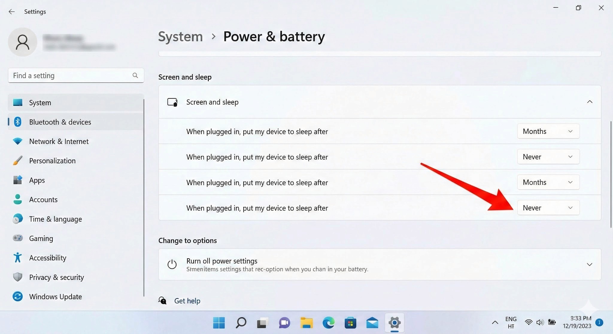 How to Set Up Remote Printing with Remote Desktop, DeskIn
