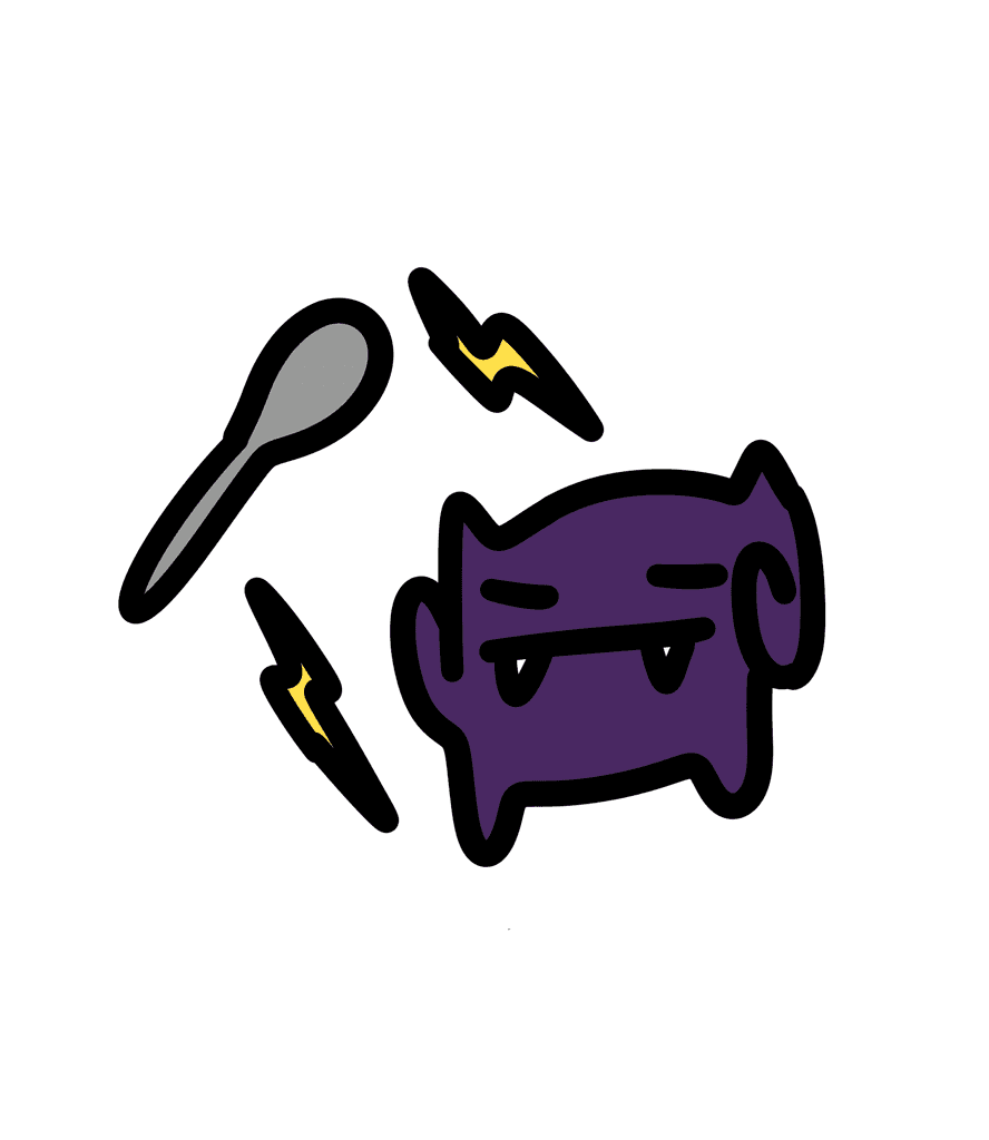 SPOOP