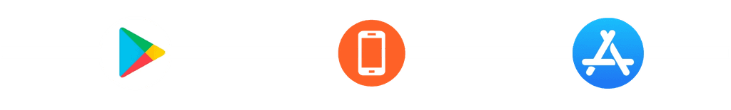 Pebb | The Leading Team Communication and Engagement Platform for ...