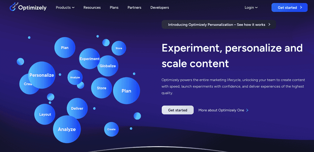 20+ Best CRO Tools List To Improve Conversions in 2025