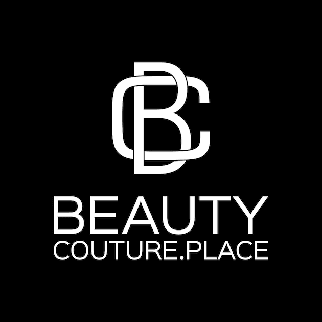 BEAUTY couture place - your destination for top-tier hair and beauty ...