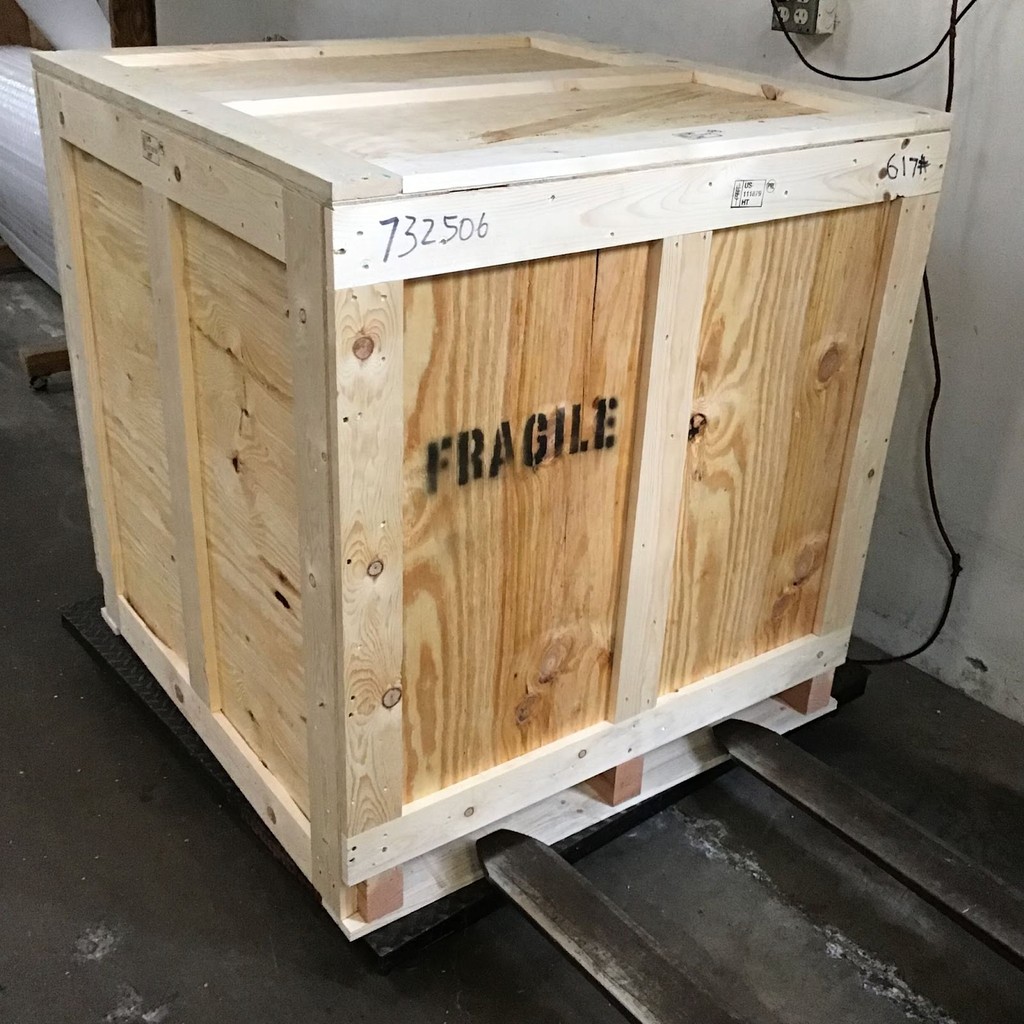 Shipping Electronics Internationally: A Guide for Businesses | The FGX Blog