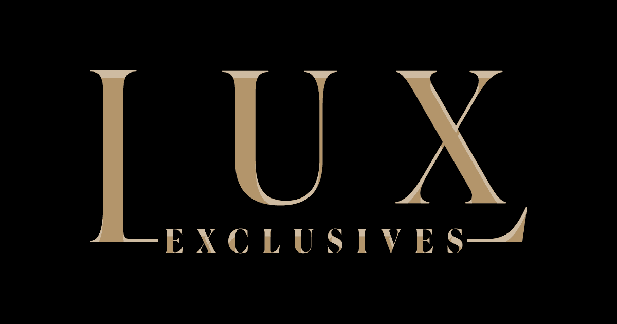 The State of Tangible Assets in 2026: Market Trends for UHNW Investors ...