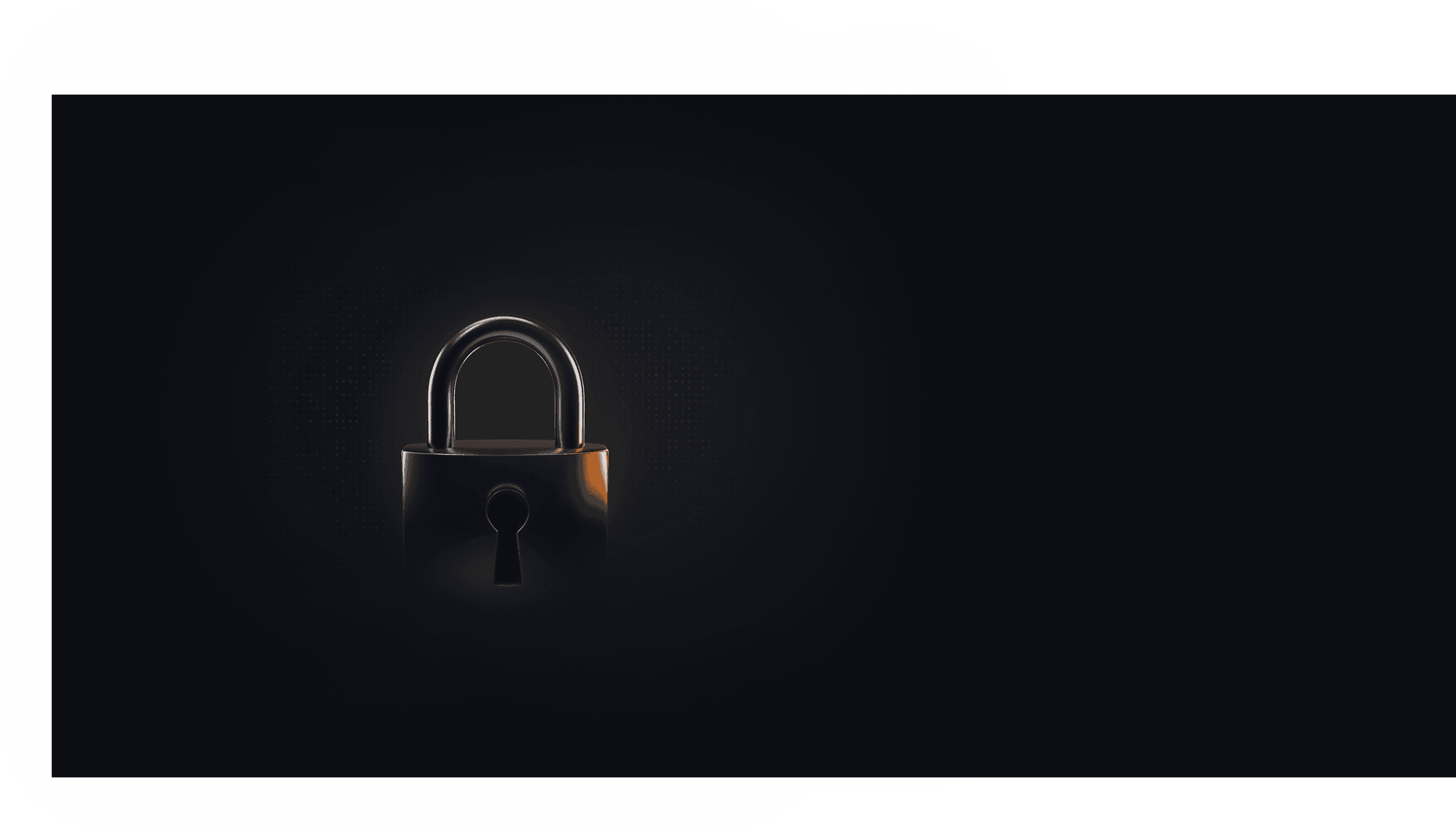 Xynth Finance