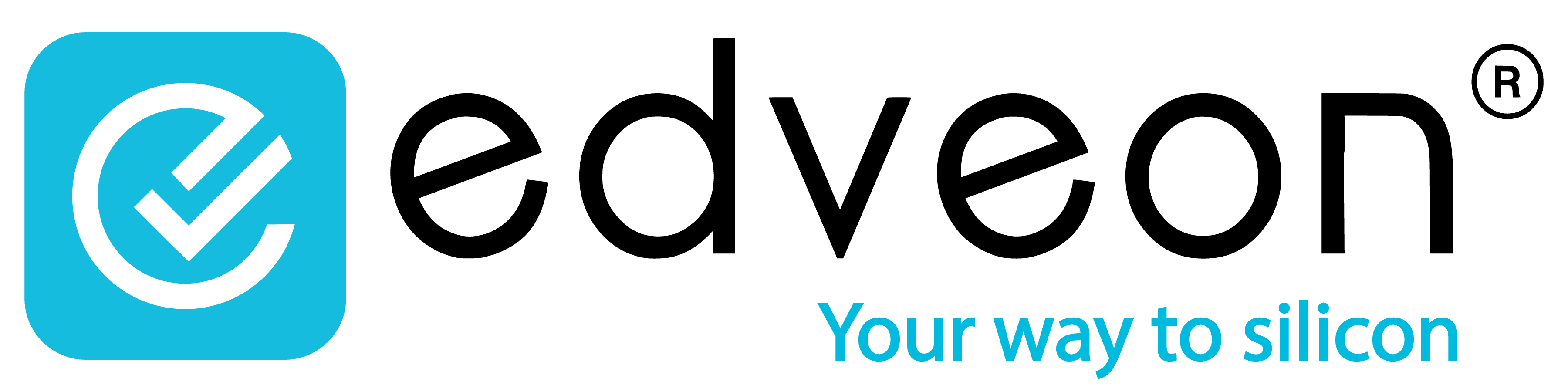 Edveon - ASIC Design Verification Company